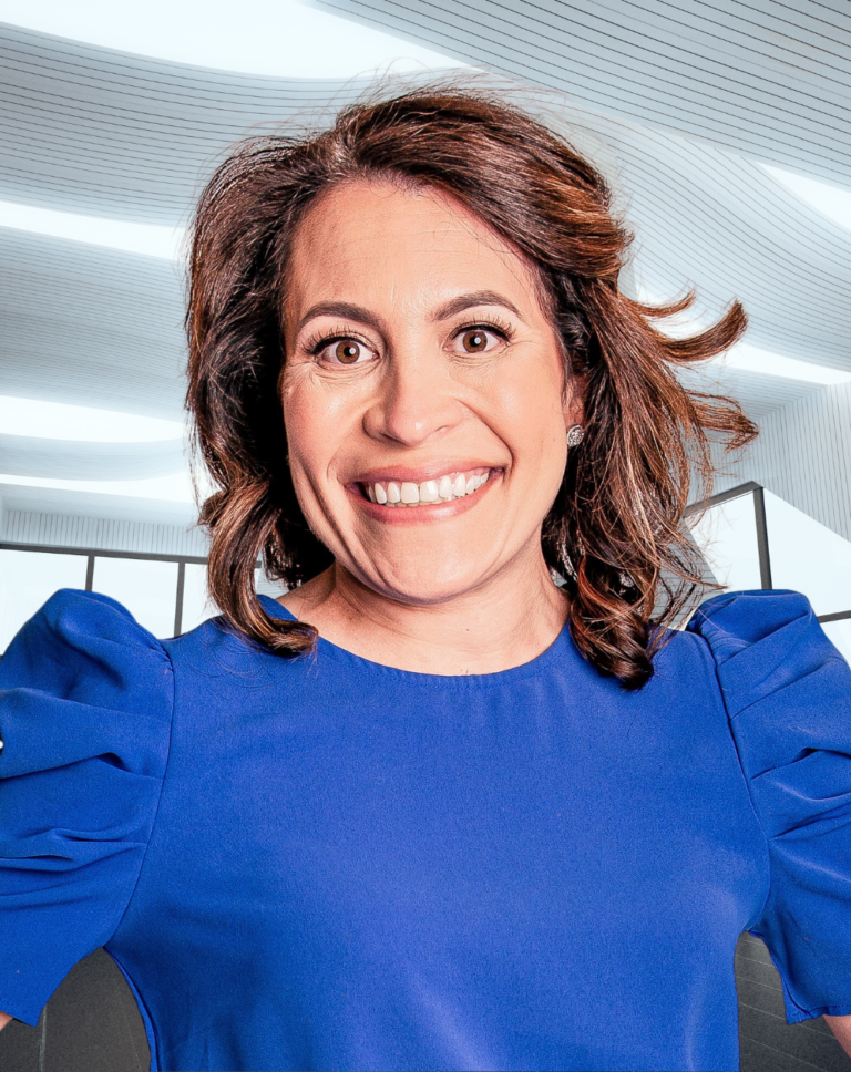 Anita Bormaster - Bernstein Realty