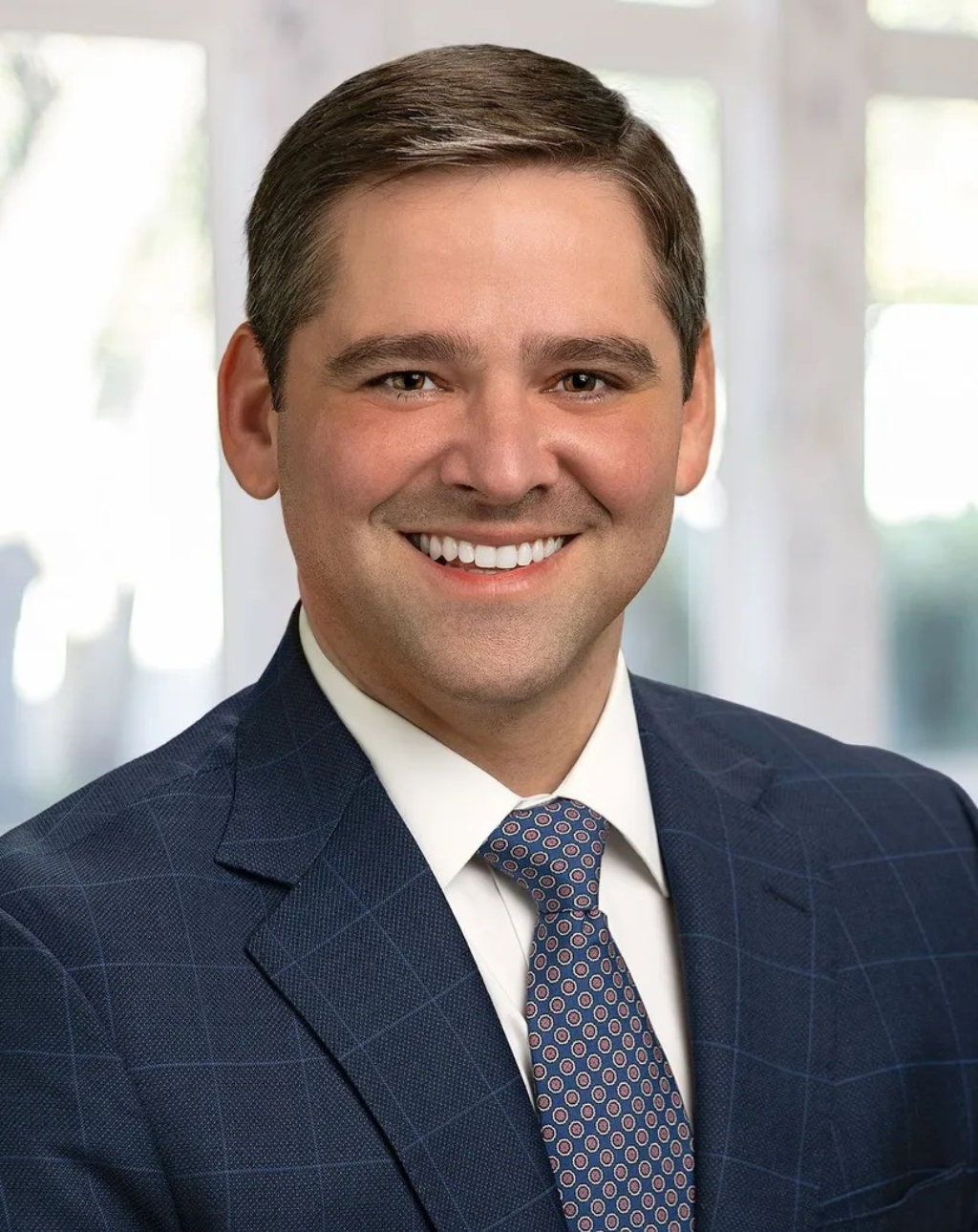 Seth - Bernstein Realty